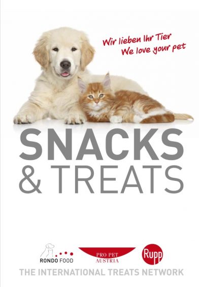 Downloads - RONDO FOOD