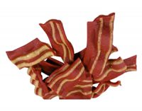 Private Label Production - RONDO FOOD