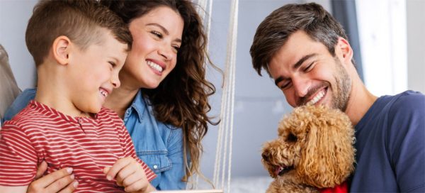 Contact - RONDO FOOD