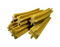 Private Label Production - RONDO FOOD