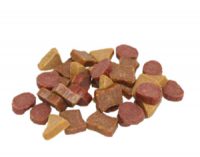 Private Label Production - RONDO FOOD