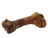 Private Label Production - RONDO FOOD