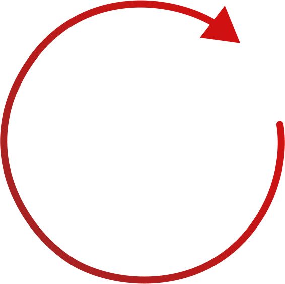 Private Label Production - RONDO FOOD