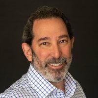 Contact - RONDO FOOD